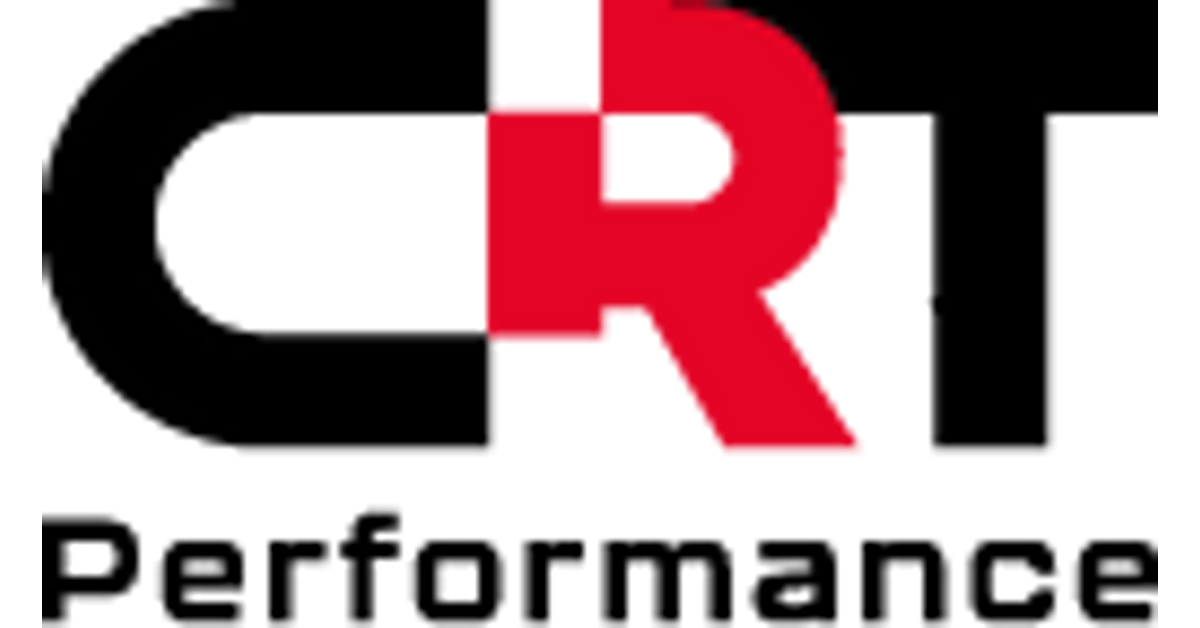 CRT Performance – Tuning i części do BMW